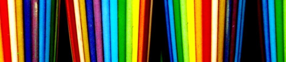 How To Convert A String To Hex Colour with JS Designed By A Turtle