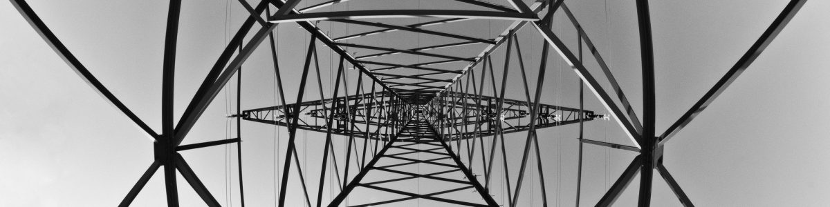 Getting Started with Laravel: Part 2 – The Setup · Designed by a Turtle Getting Started with Laravel: Part 2 – The Setup · Designed by a Turtle